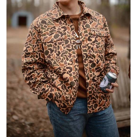 Local Boy Outfitters | Jackets & Coats | New Local Boy Outfitters ...